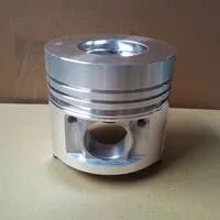 Piston klip za Deutz građevinske mašine