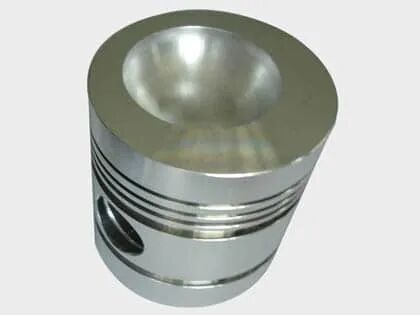 Set Piston Complet pentru klip za A63541 građevinske mašine