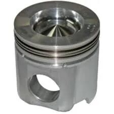Piston motor pentru klip za Kubota D722 građevinske mašine