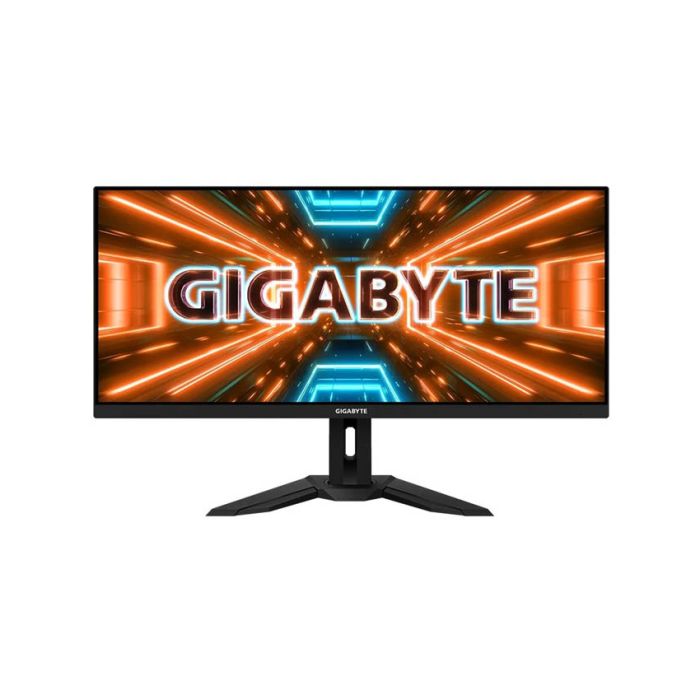 Monitor Gigabyte 34'' M34WQ-EK