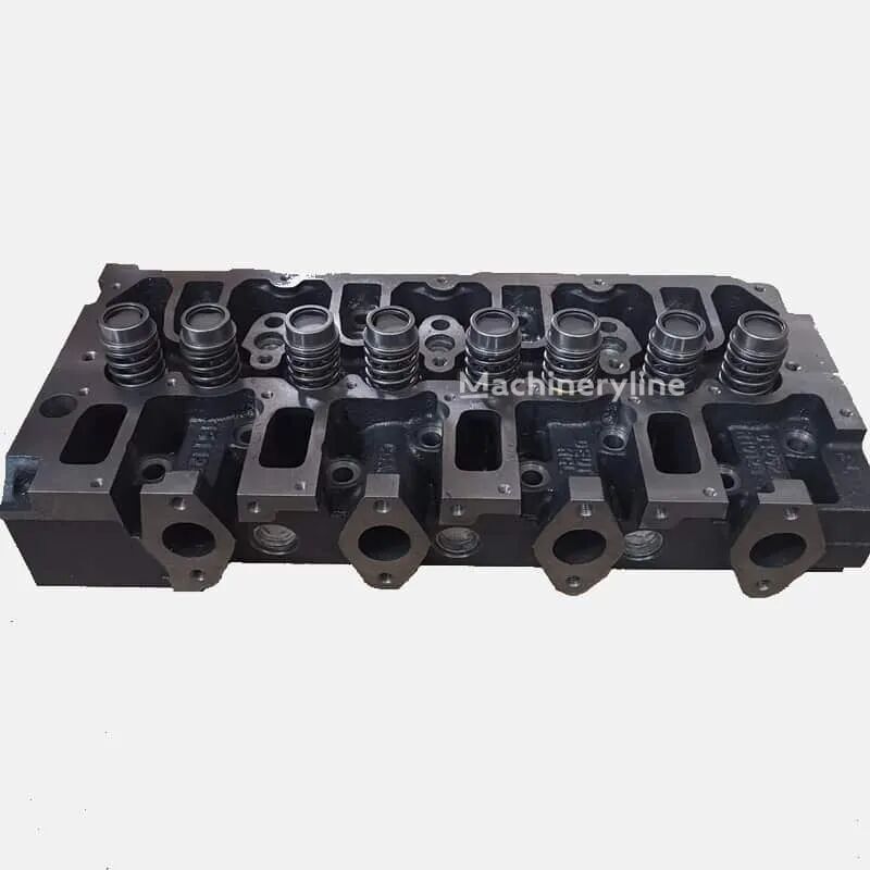 Chiuloasă Motor pentru glava cilindra za Kubota V1405 – Nouă građevinske mašine