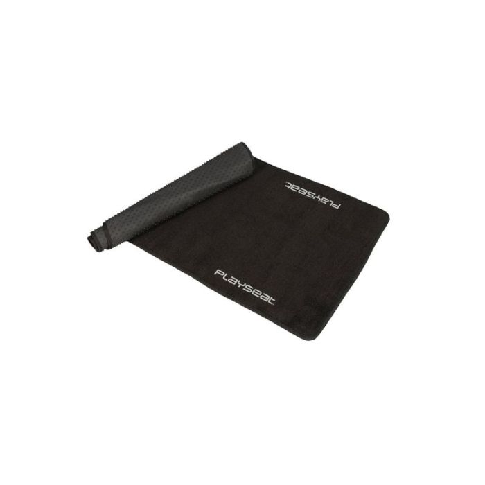 Podloga za stolicu Playseat Floor Mat