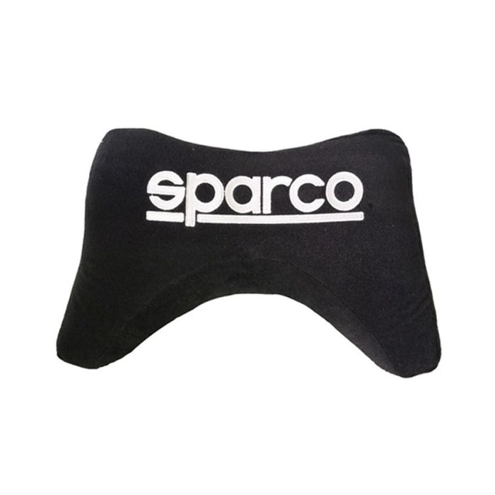 Jastuk Sparco Ergonomic Head Cushion za GRIP stolice