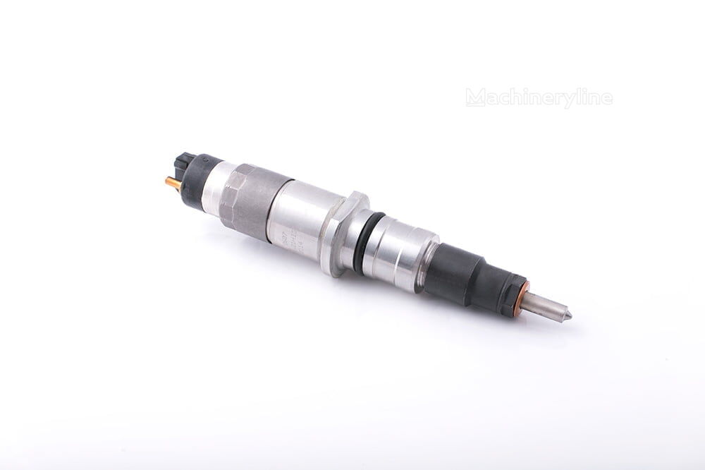 INJECTOR dizna za Bosch 0445120057 građevinske mašine