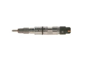 INJECTOR dizna za Bosch 0445120065 građevinske mašine