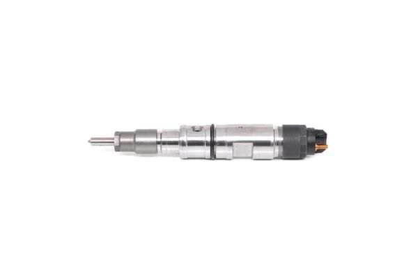 INJECTOR dizna za Bosch 0445120074 PENTRU CAMIOANE RENAULT SAU UTILAJE građevinske mašine