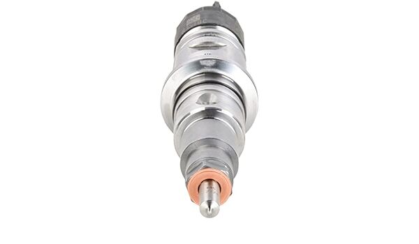 INJECTOR dizna za Bosch 0445120188 građevinske mašine