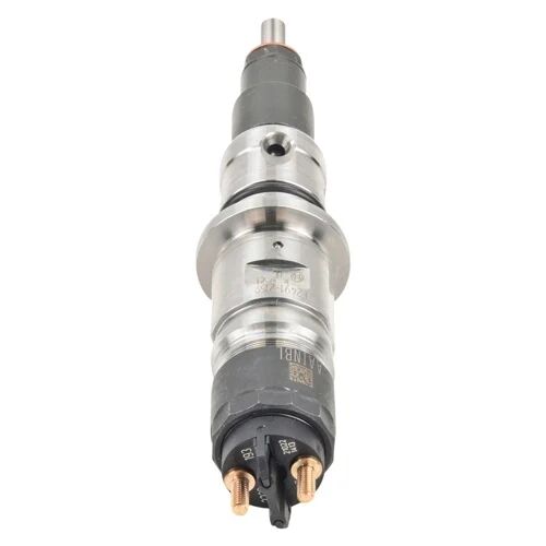 INJECTOR dizna za Bosch 0445120193 građevinske mašine