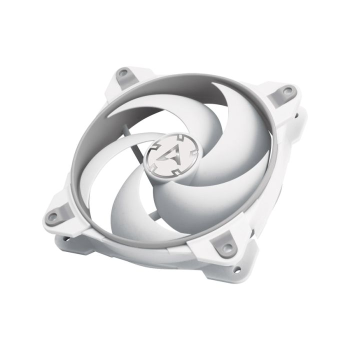 Ventilator Arctic BioniX P120 Grey-White 120mm