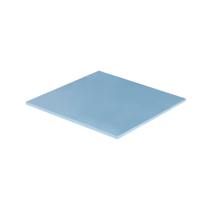 Termalni pad Arctic TP-3 100x100/1.5mm