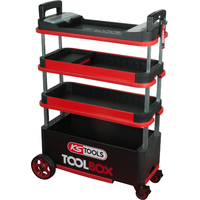 KOLICA ZA ALAT TOOLBOX