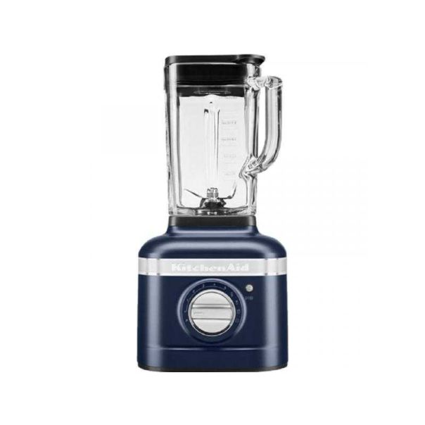 KITCHENAID Artisan Blender K400 1,4L (plava) KA5KSB4026EIB