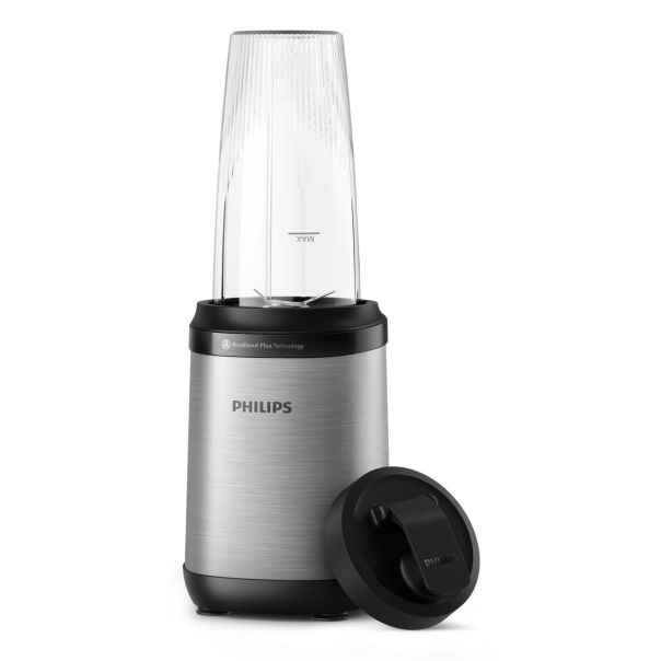 PHILIPS Blender HR2764/00