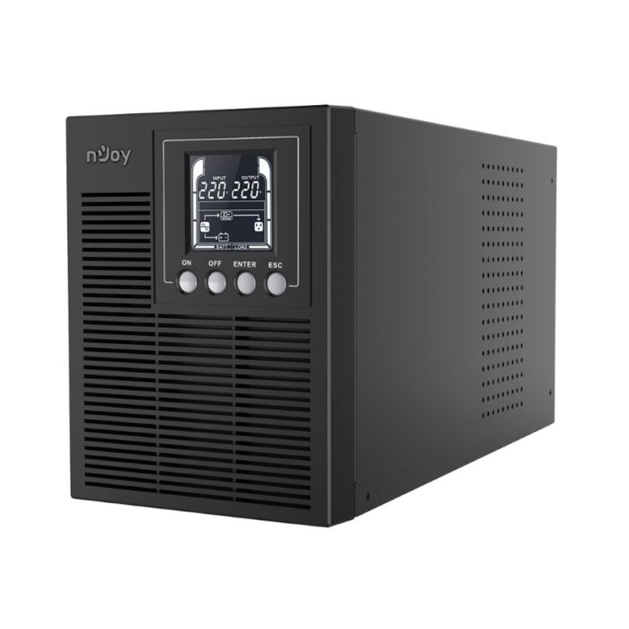 UPS NJOY Echo Pro 1000 800W