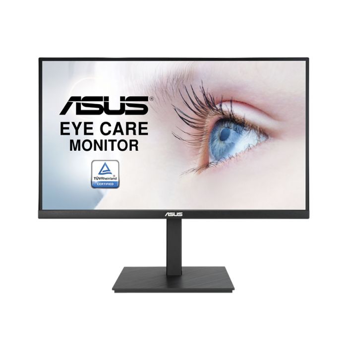 Monitor ASUS 27'' VA27AQSB