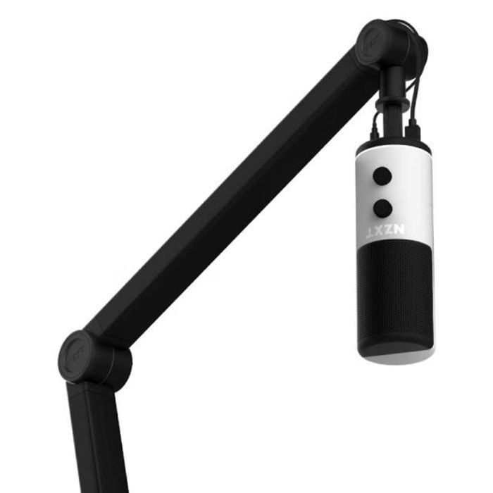 Držač za mikrofon NZXT Boom Arm Mini (AP-BOOMS-B1)