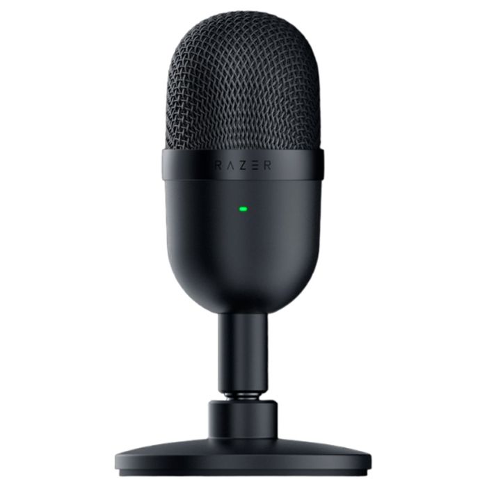 Mikrofon Razer Seiren V3 Mini - Black