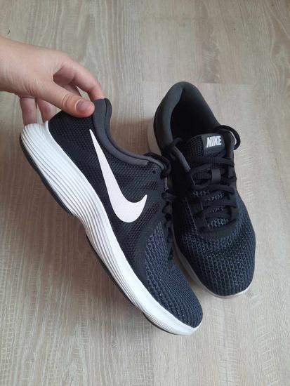 NIKE original ženske patike broj 38,5