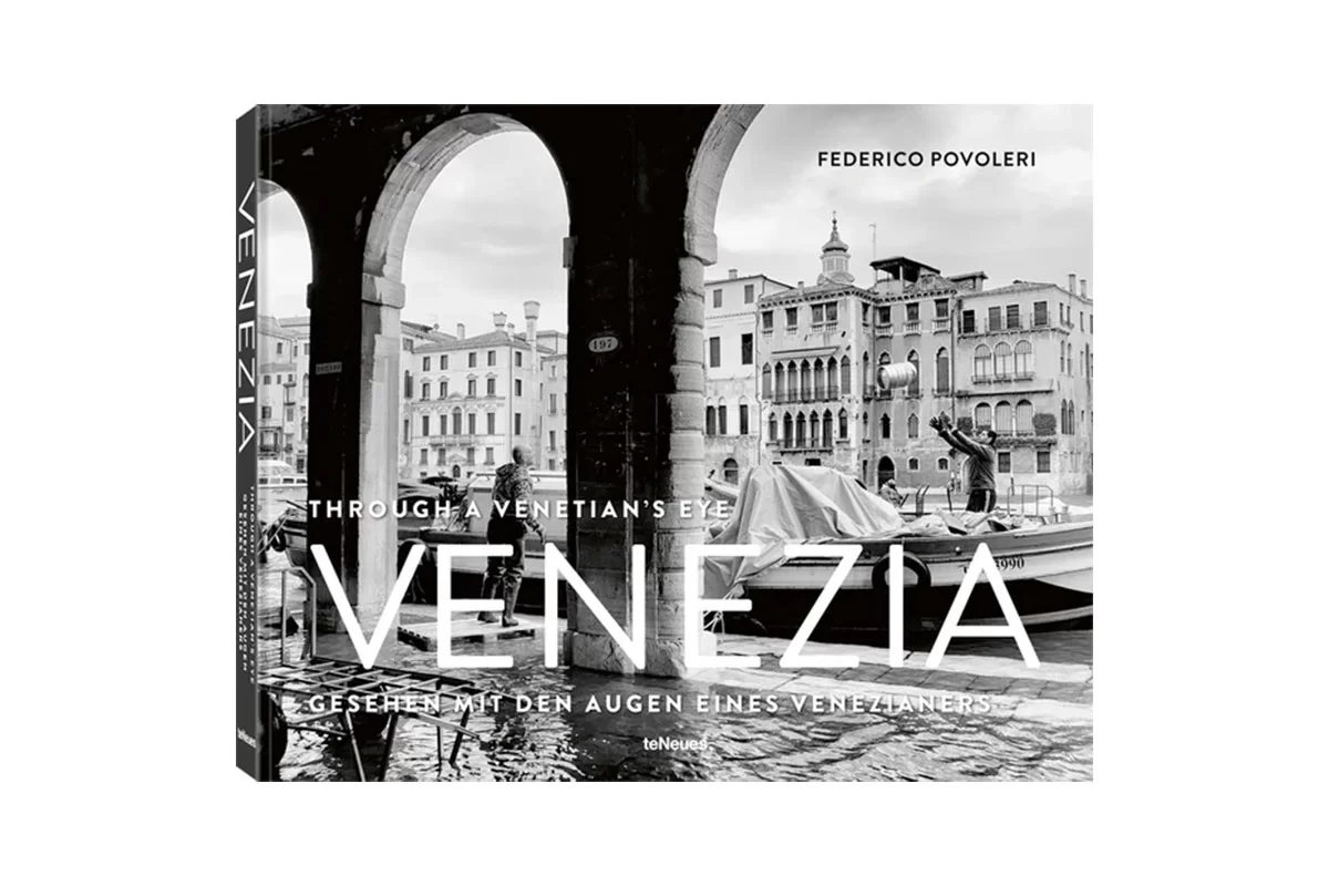 Venezia