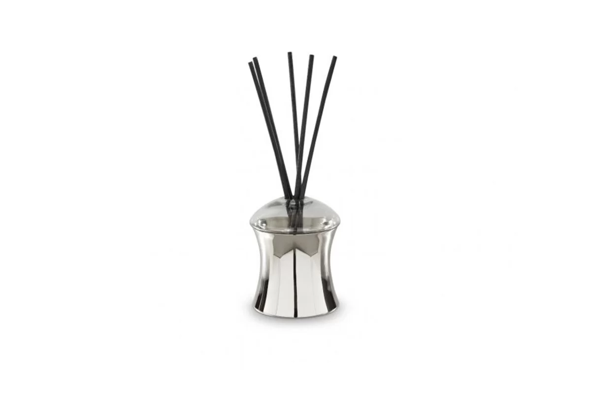 ROYALTY DIFFUSER 0.2L
