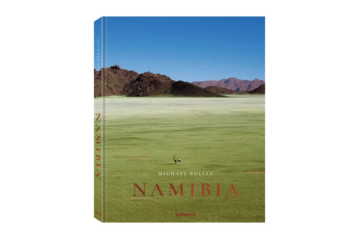 Namibia