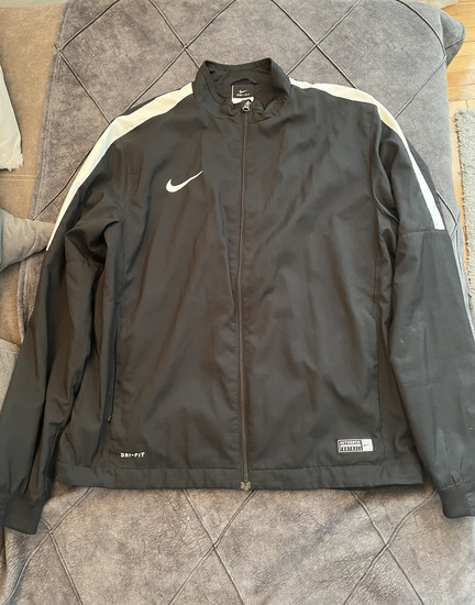 Nike dri-fit original duks 147-158cm dečiji L