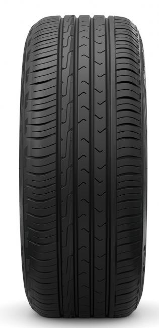 Cordiant COMFORT 2195/50 R15 86H XL