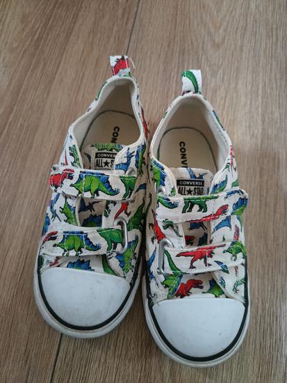 Converse patike za dečake