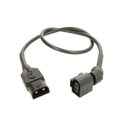 Adapter za kablove, električni komplet VIGNAL VAL001766