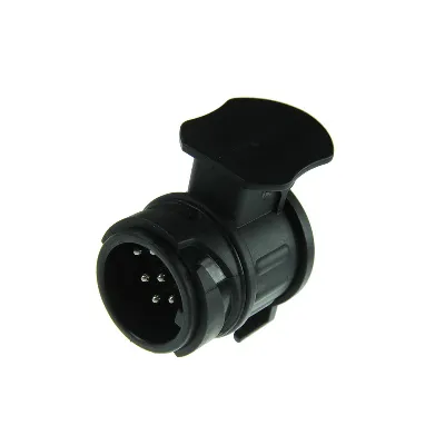 Adapter, utičnica BOSAL BOS022-504