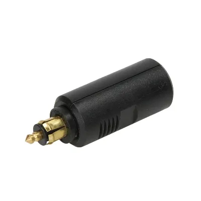 Adapter, utičnica HERTH+BUSS 51306251