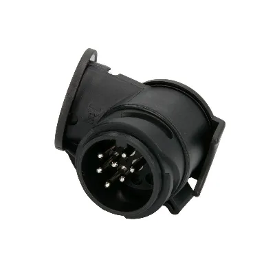 Adapter, utičnica JAEGER 311069EJ