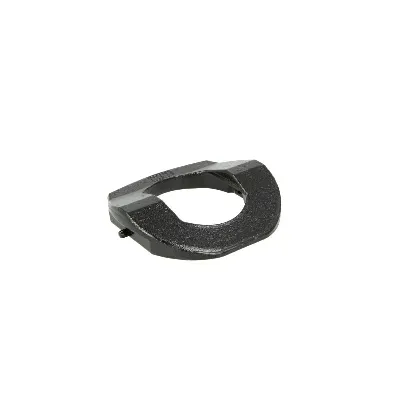 Priključno sedlo ROCKINGER RO59415