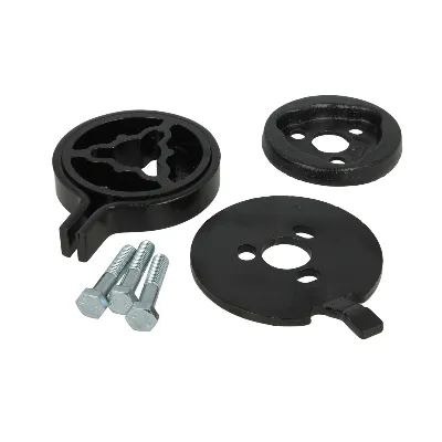 Set za popravku, priključno sedlo ROCKINGER RO65693