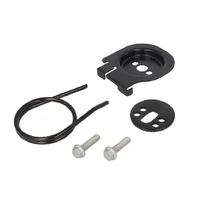 Set za popravku, priključno sedlo ROCKINGER RO71331