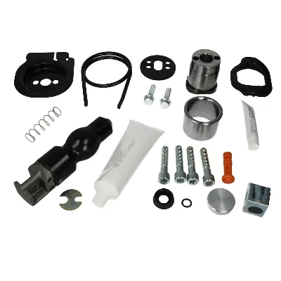 Set za popravku, priključno sedlo ROCKINGER RO71805