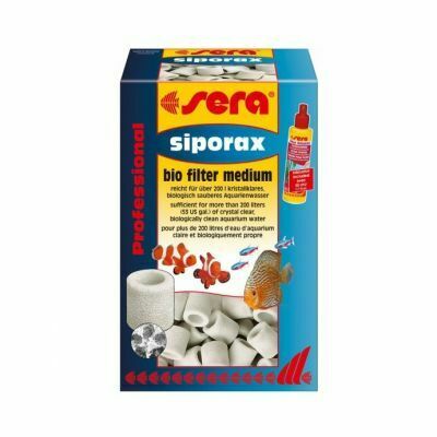 SERA Siporax 1000ml