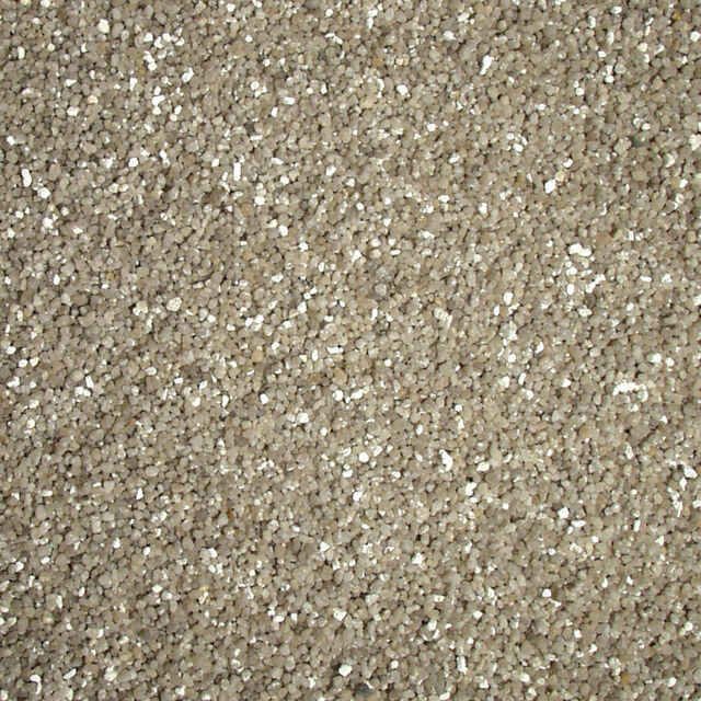 Dennerle Crystal Quartz Gravel Prirodno Beli 5kg, šljunak za akvarijum