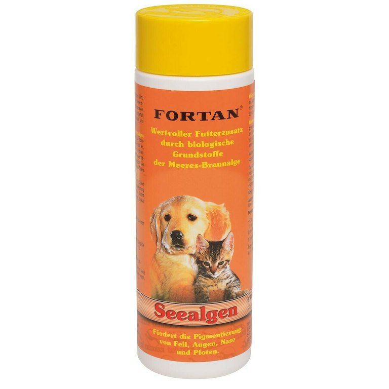 Fortan Seealgen 350g