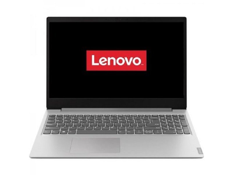 Lenovo Idepad S145/AMD A6-9225/8gb/512ssd/15.6FHD/R4 1gb/4H