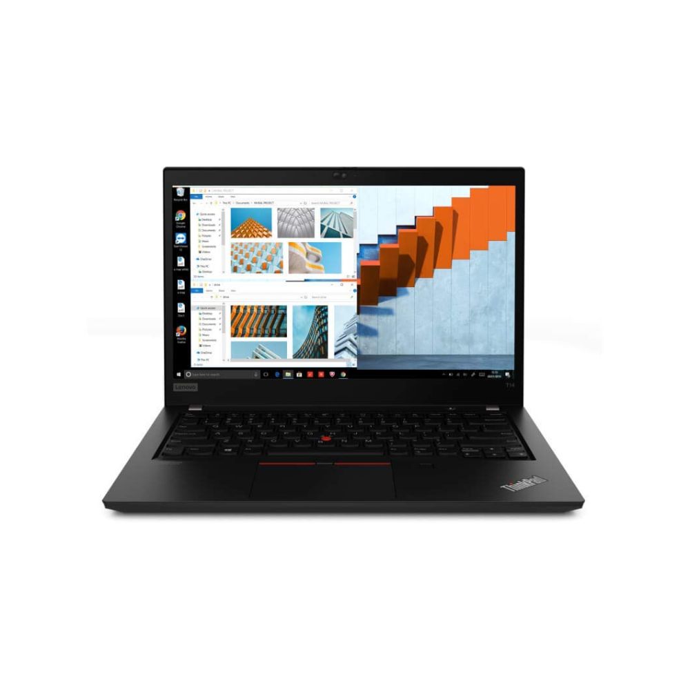 Lenovo E495/Ryzen 3 3200u/16gb/256nvm/Vega 3 2g/14HD/5H