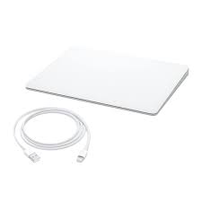 Apple magic trackpad A1535 novo-VAKUM