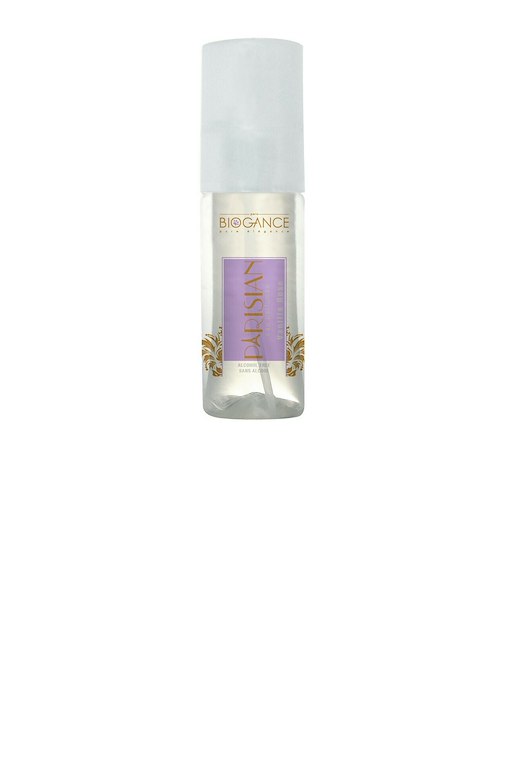 Biogance Parfem za pse Parisian 50ml