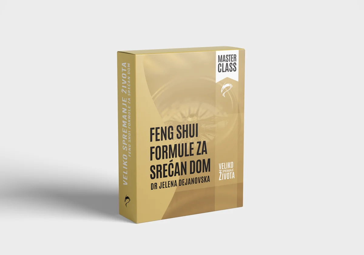 MASTERCLASS FENG SHUI FORMULE ZA SREĆAN DOM (1)