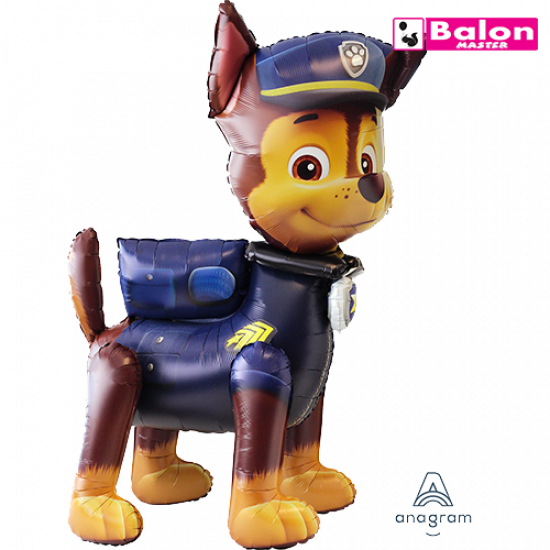 Airwalker Paw Patrol Chase