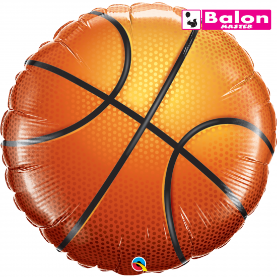 Basketball 36in