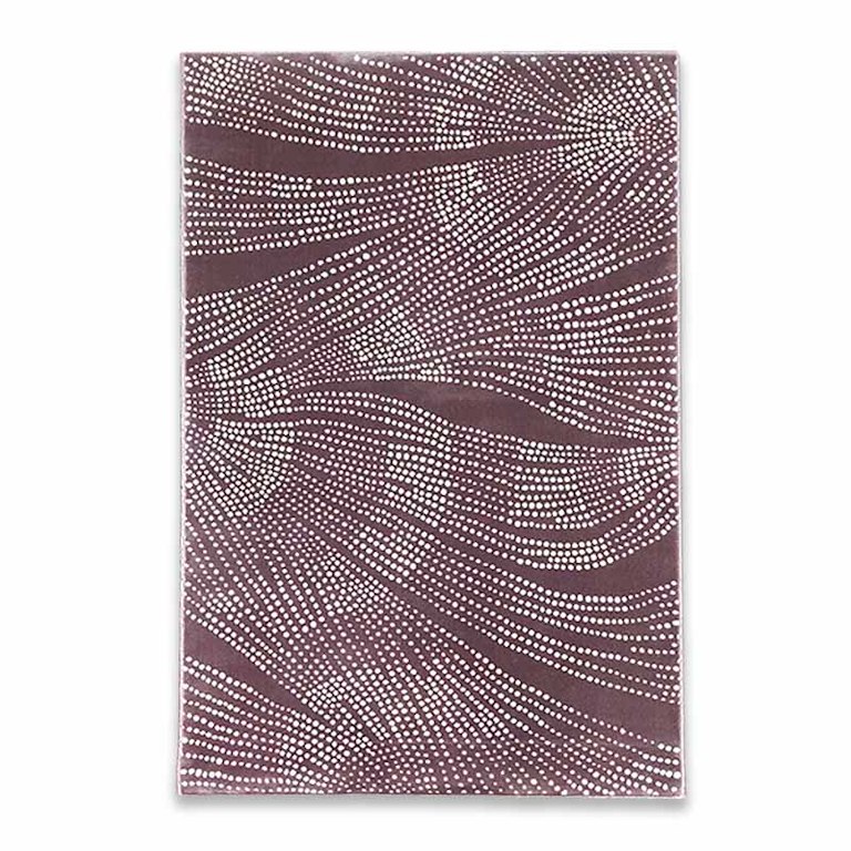 Sintelon tepih Boho 29LVL 140x200cm