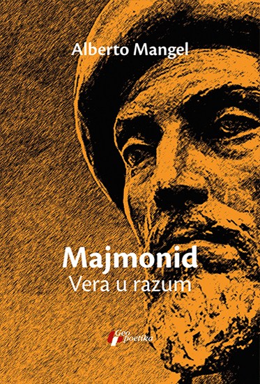 Majmonid – Vera u razum