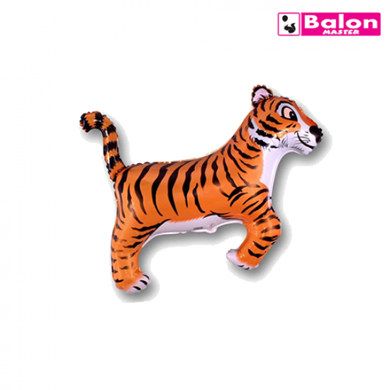 Shape Tiger F