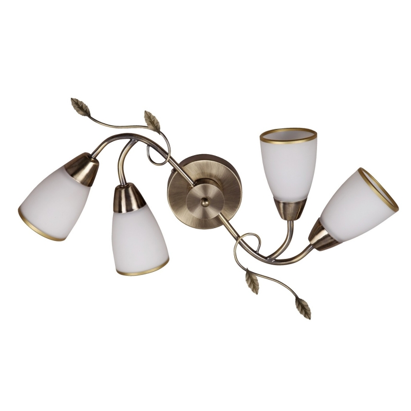 Spot lampa Dreambells 6145